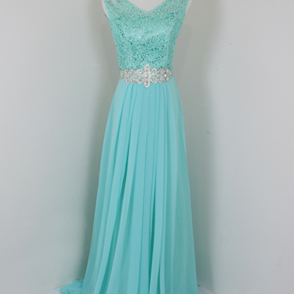 Fashion Formal Long Design Elegant Party Vestido Soiree Gown Evening ...