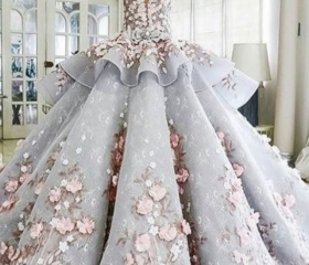 Women Dresses | Find finest quality party dresses, maxi dresses, prom ...