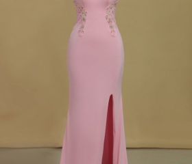 Women Dresses | Find finest quality party dresses, maxi dresses, prom ...