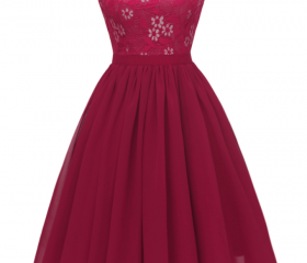 Women Dresses | Party dresses, maxi dresses, prom dresses | Luulla