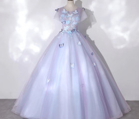 Women Dresses | Find finest quality party dresses, maxi dresses, prom ...