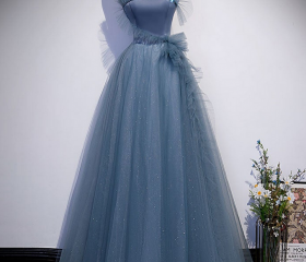 Women Dresses | Find finest quality party dresses, maxi dresses, prom ...