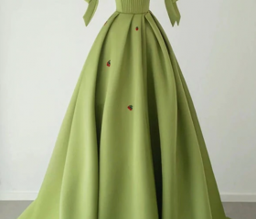 Women Dresses | Find finest quality party dresses, maxi dresses, prom ...