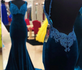 Women Dresses | Find finest quality party dresses, maxi dresses, prom ...