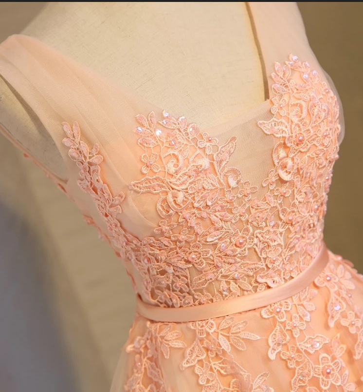 Homecoming Dresses,cute Homecoming Dresses, Homecoming Dresses, Juniors ...