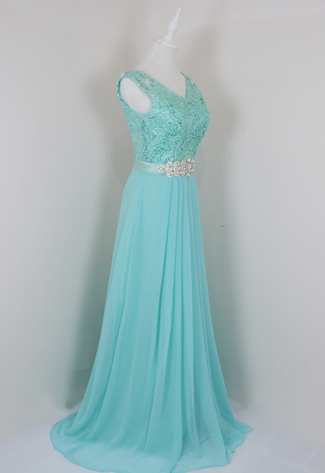 Fashion Formal Long Design Elegant Party Vestido Soiree Gown Evening ...