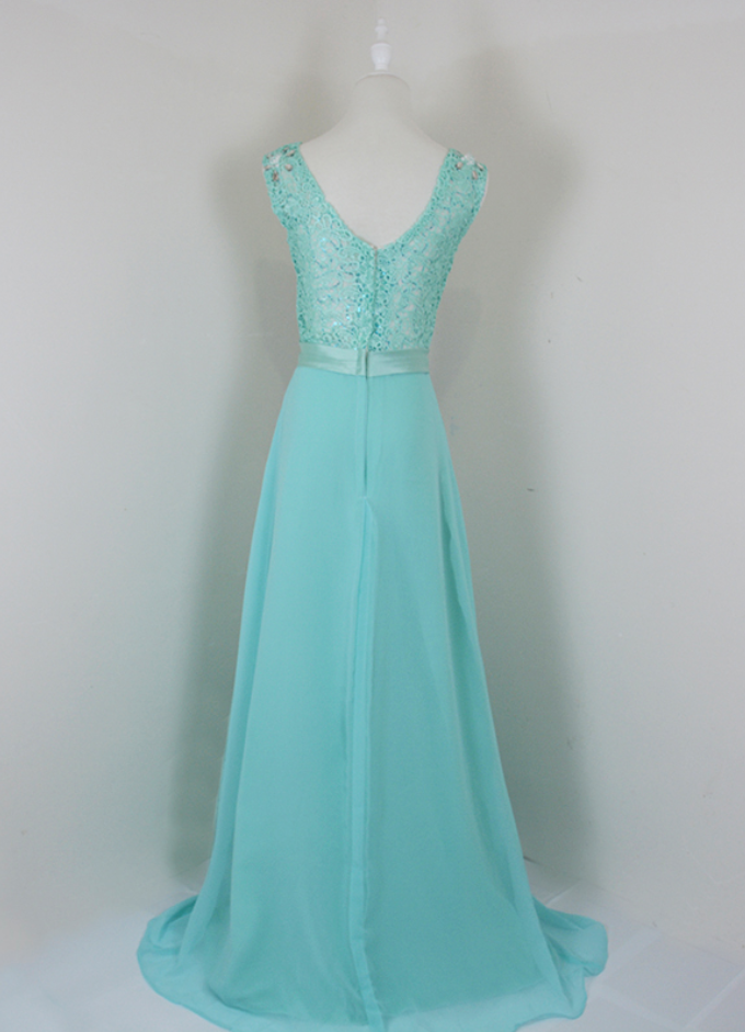 Fashion Formal Long Design Elegant Party Vestido Soiree Gown Evening ...