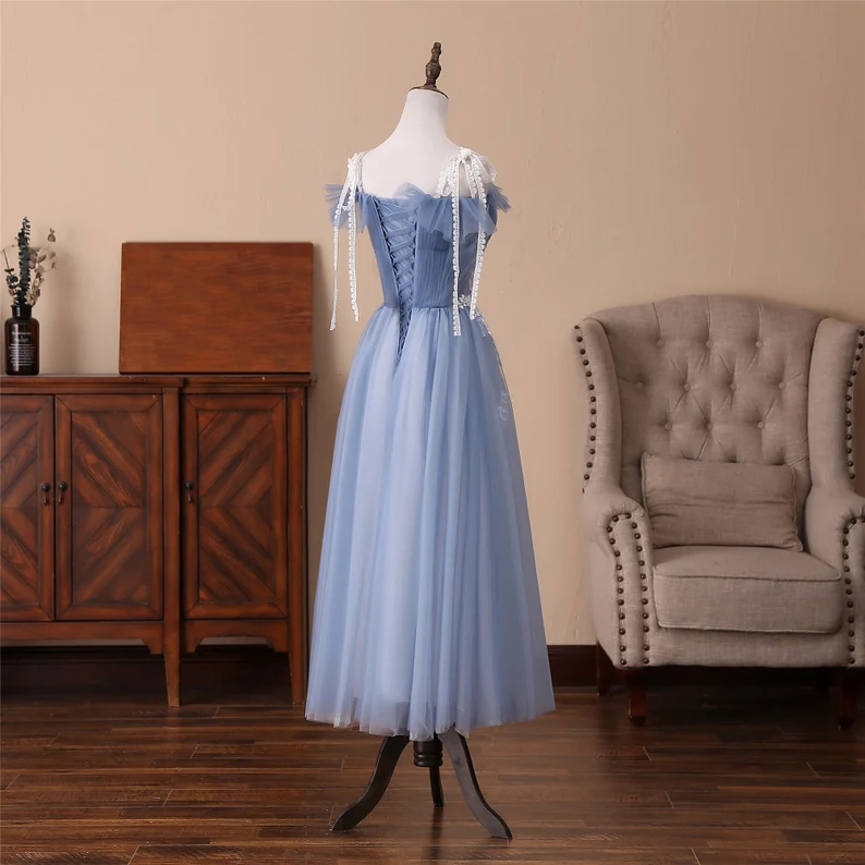 Prom Dresses Long Evening Dresses Women Formal Party Gown Fashionable ...