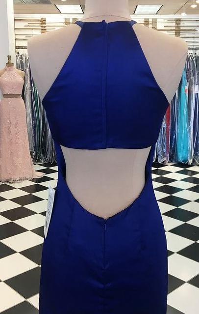 Homecoming Dresses Simple Short Prom Dresses,dance Dress,homecoming ...
