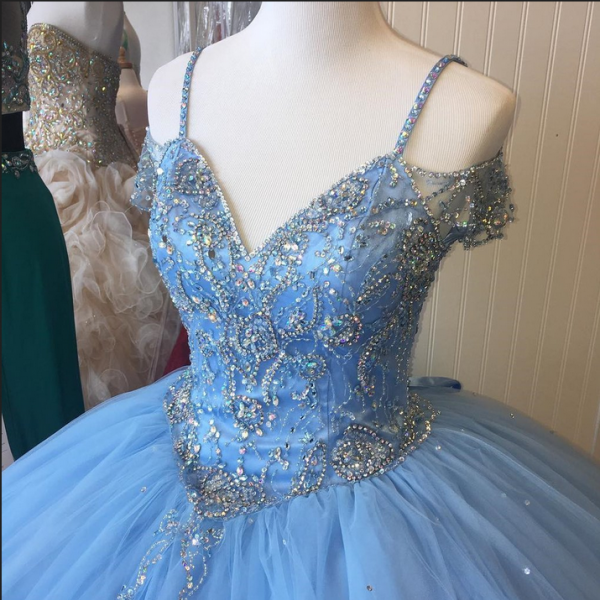 Prom Dresses Long,prom Dresses Modest,beautiful Prom Dresses,prom ...