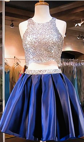 Homecoming Dresses,cute Homecoming Dresses, Homecoming Dresses, Juniors ...