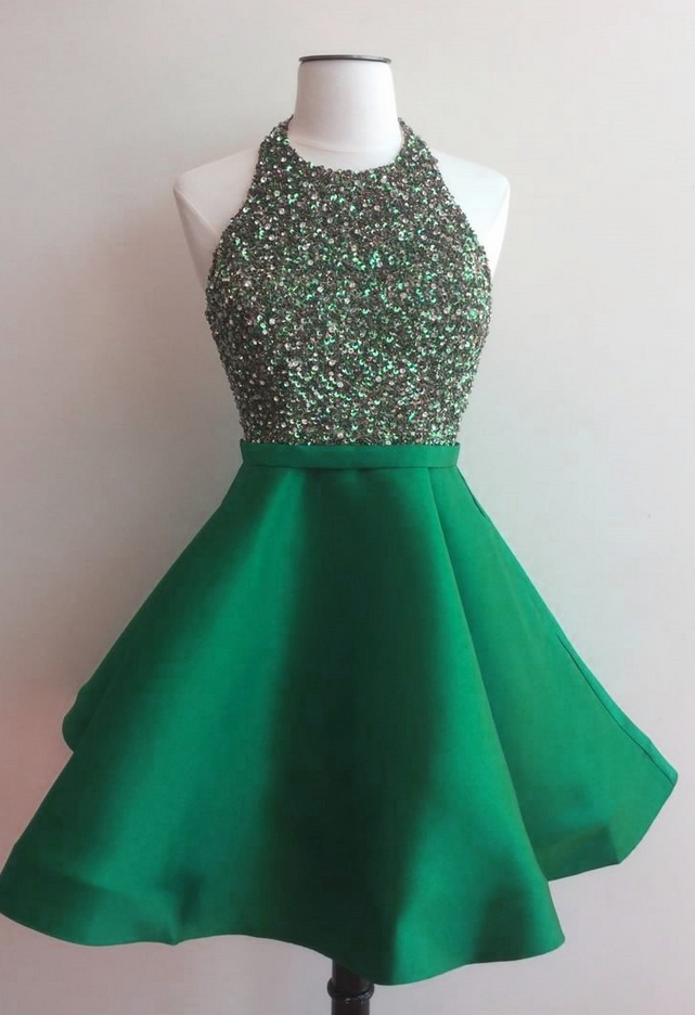 Homecoming Dresses,cute Homecoming Dresses, Homecoming Dresses, Juniors ...