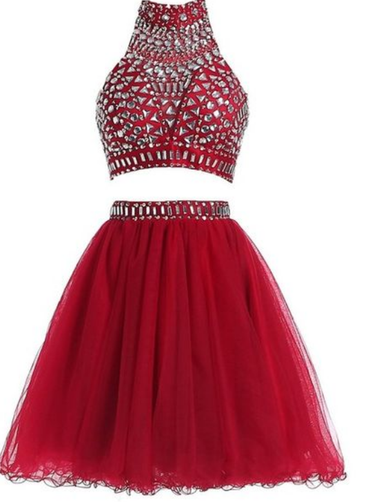 Homecoming Dresses,cute Homecoming Dresses, Homecoming Dresses, Juniors ...