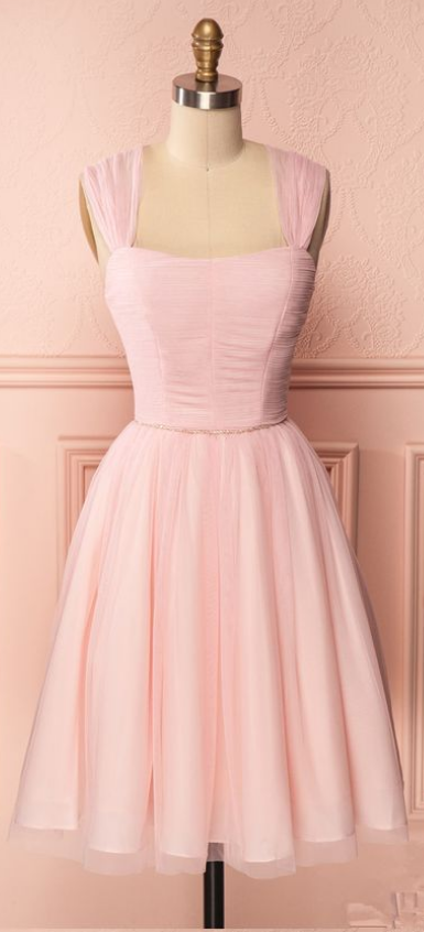 Homecoming Dresses,cute Homecoming Dresses, Homecoming Dresses, Juniors ...
