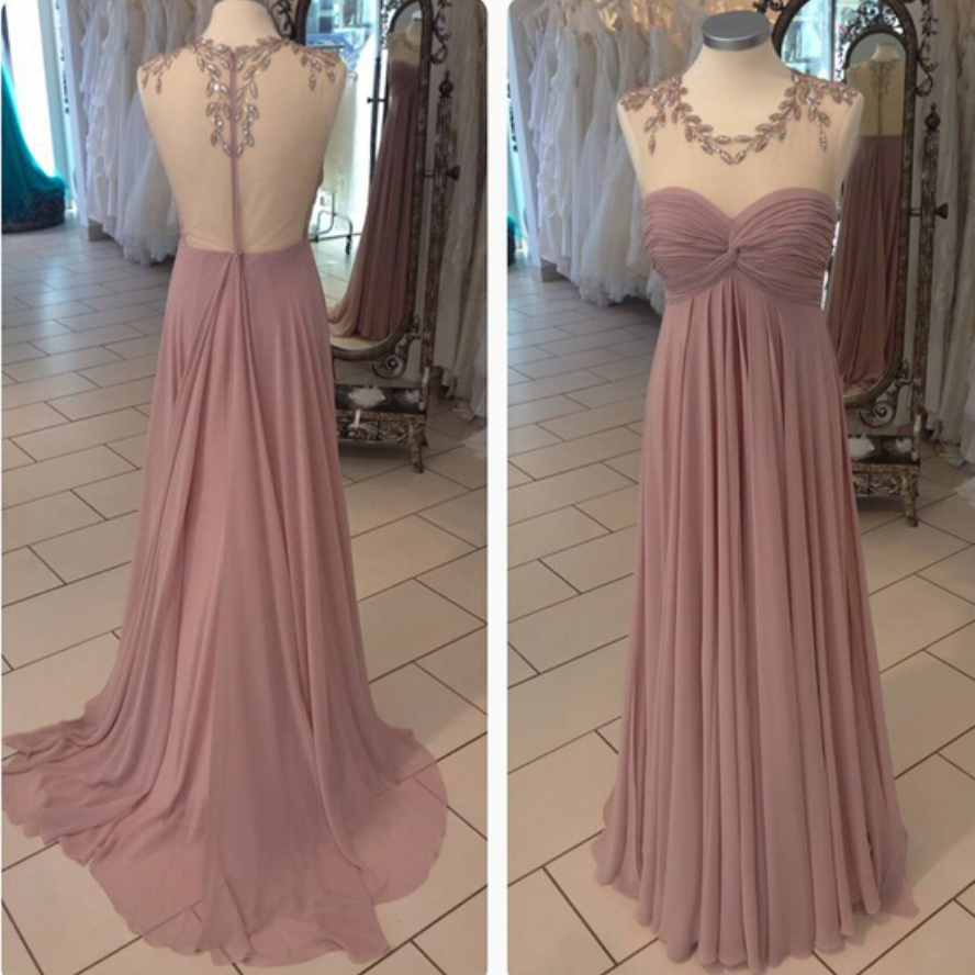 Prom Dresses,backless Prom Gown,open Back Evening Dress,backless Prom ...