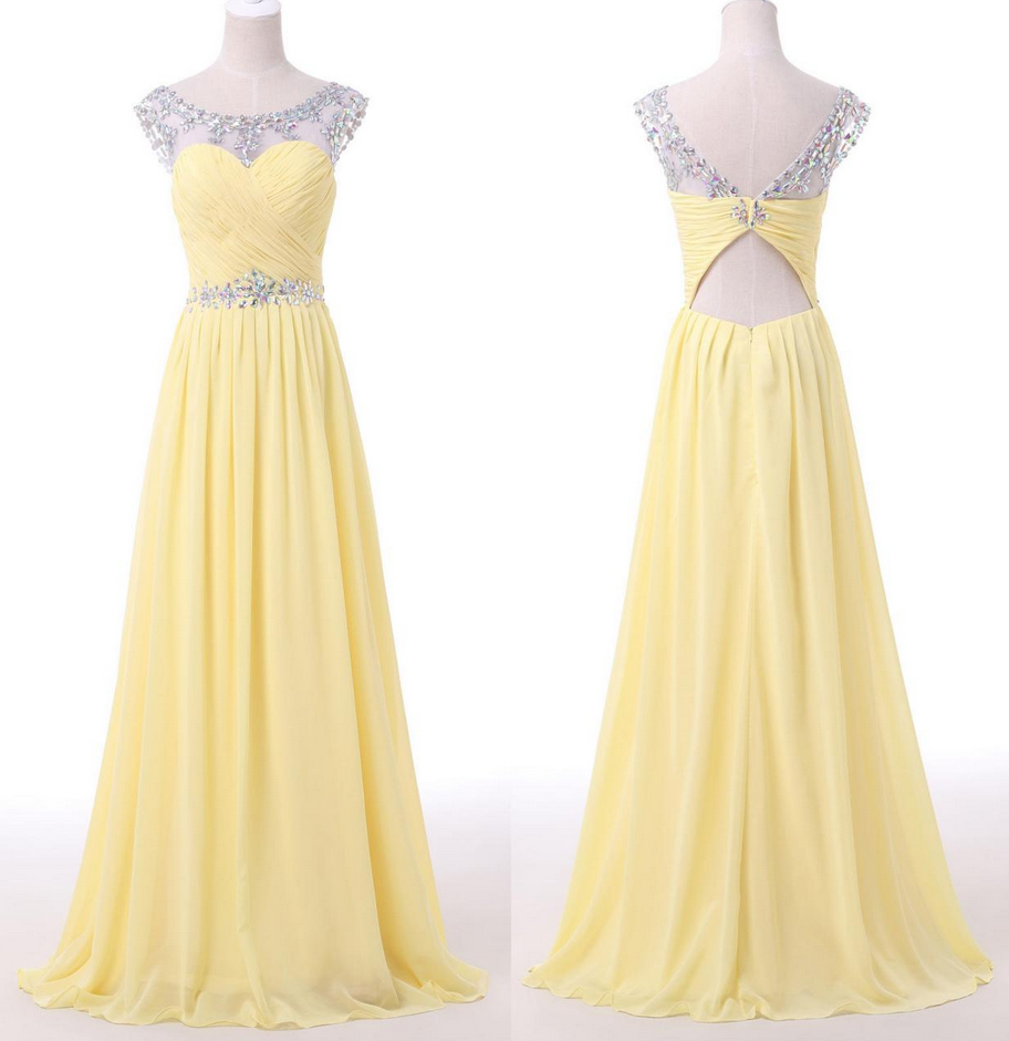 Prom Dresses,backless Prom Gown,open Back Evening Dress,backless Prom ...
