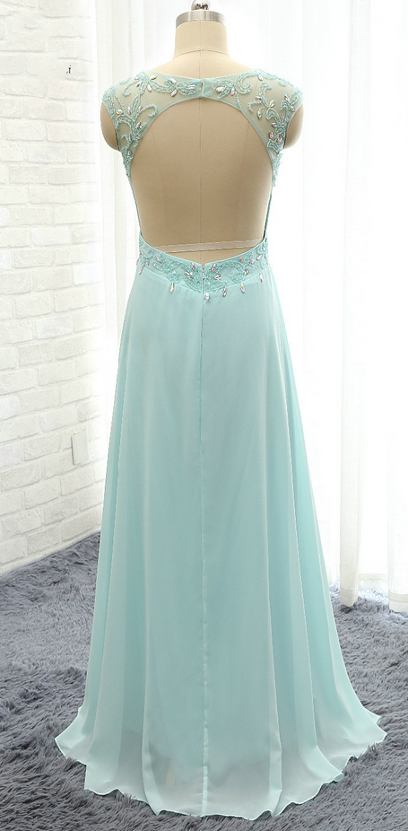 Prom Dresses Prom Dresses on Luulla