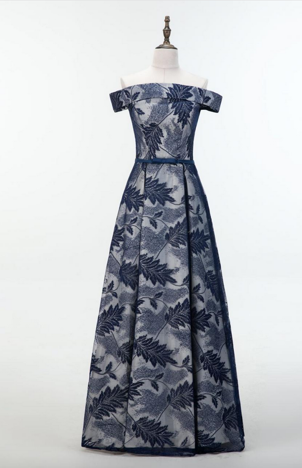 Women's Wedding Party Party Lace Dress on Luulla